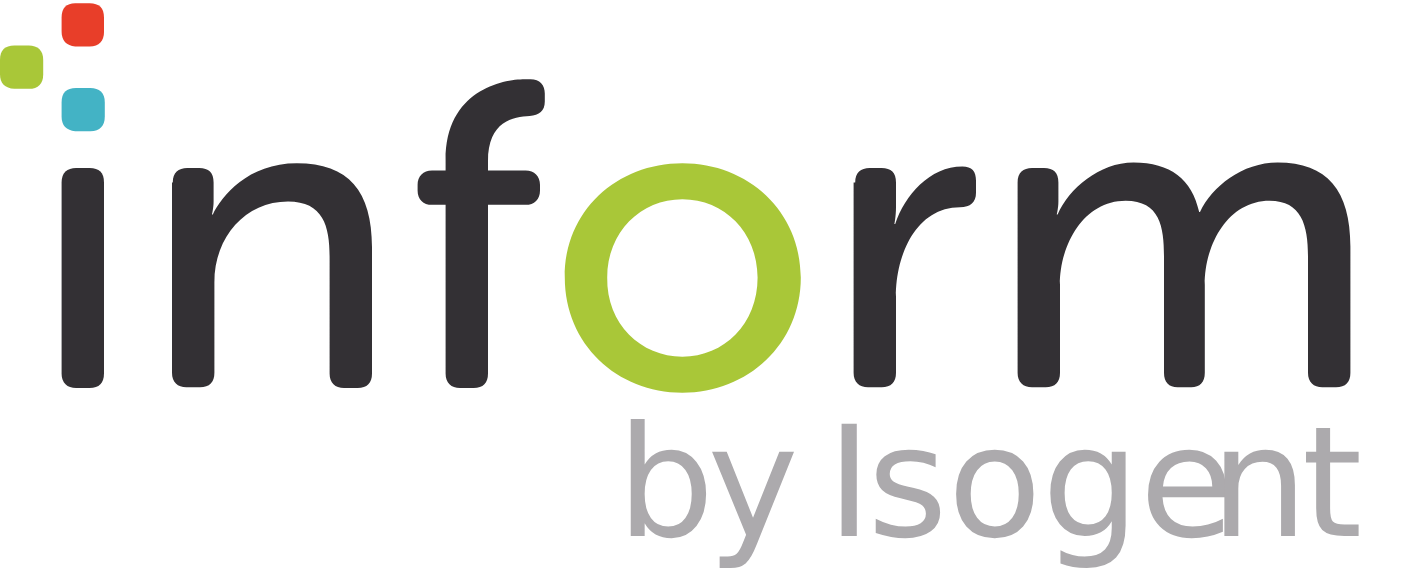 Modern, Intuitive, and Affordable Flooring Management System